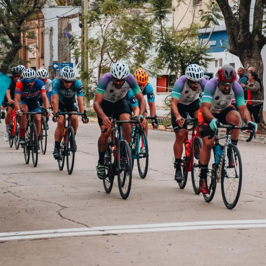 freyre.gob.ar – Municipalidad de Freyre